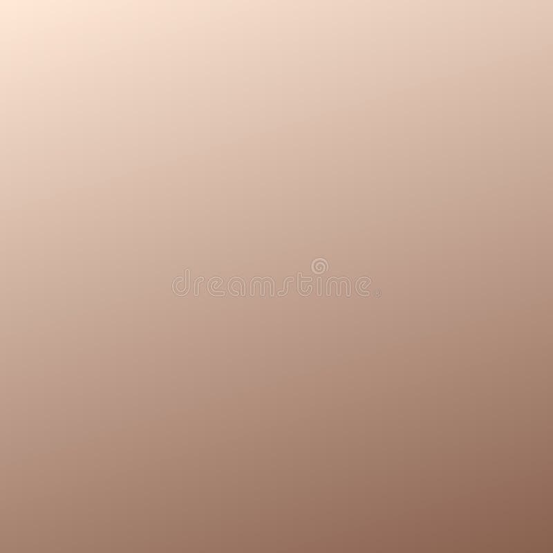 Blank, Empty Gradient Backdrop, Background Stock Vector - Illustration ...