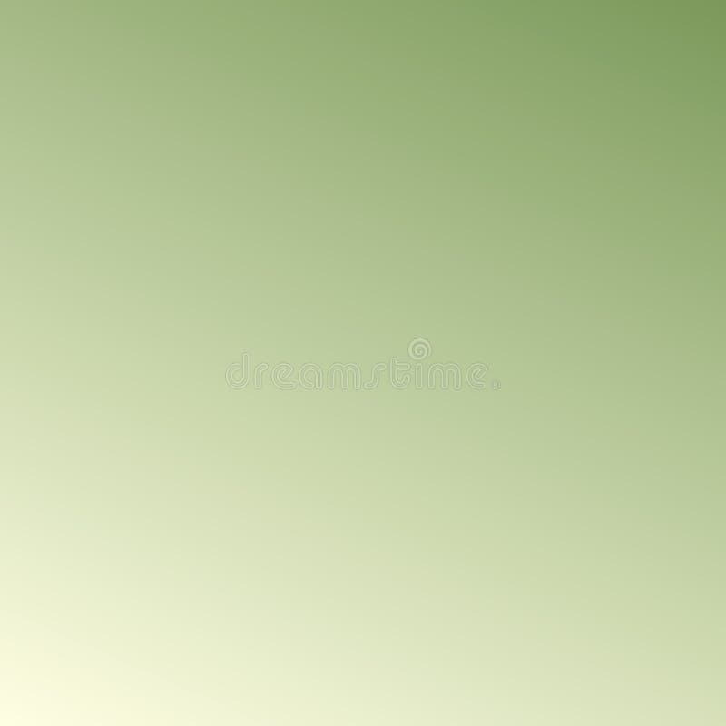 Blank, Empty Gradient Backdrop, Background Stock Vector - Illustration ...