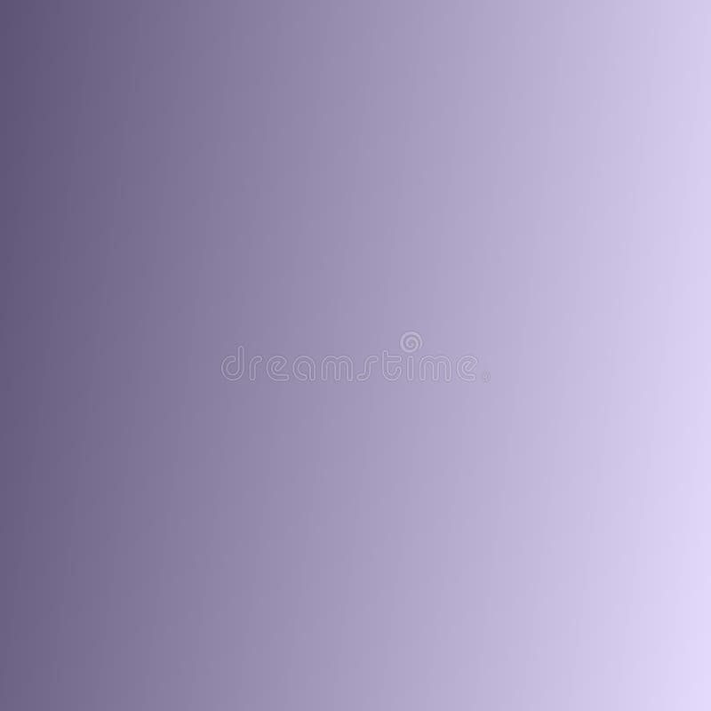 Blank, Empty Gradient Backdrop, Background Stock Vector - Illustration ...