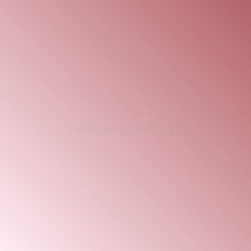 Blank, Empty Gradient Backdrop, Background Stock Vector - Illustration ...