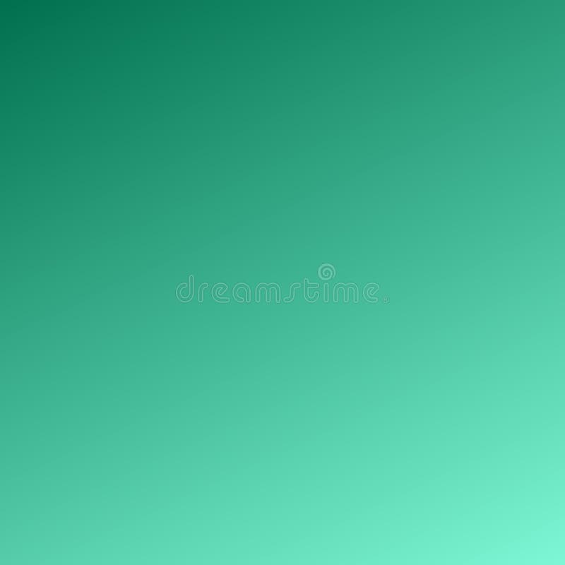 Blank, Empty Gradient Backdrop, Background Stock Vector - Illustration ...