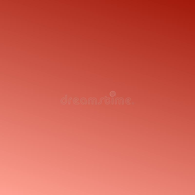 Blank, Empty Gradient Backdrop, Background Stock Vector - Illustration ...