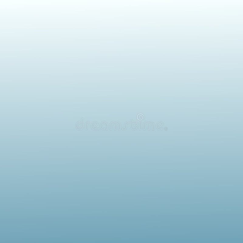 Blank, Empty Gradient Backdrop, Background Stock Vector - Illustration ...