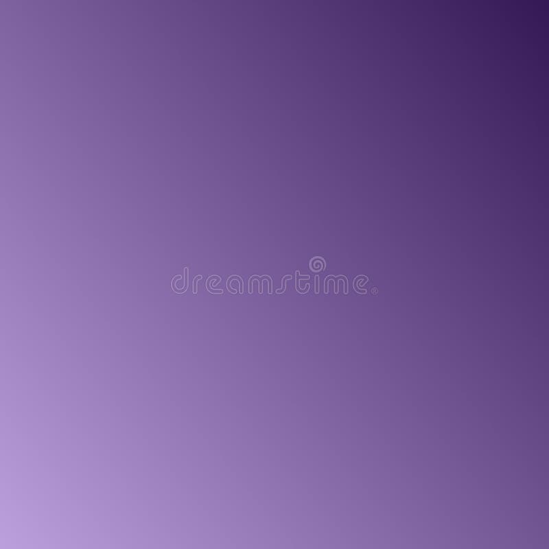 Blank, Empty Gradient Backdrop, Background Stock Vector - Illustration ...