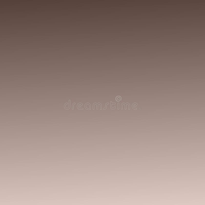 Blank, Empty Gradient Backdrop, Background Stock Vector - Illustration ...