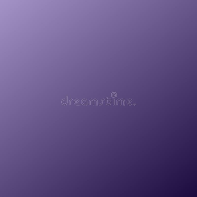 Blank, Empty Gradient Backdrop, Background Stock Vector - Illustration ...