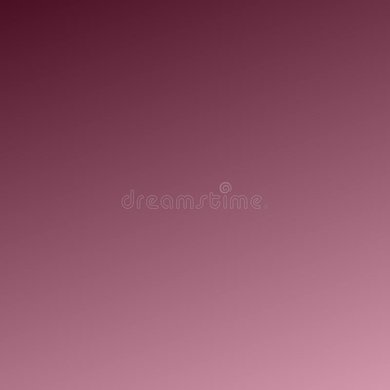 Blank, Empty Gradient Backdrop, Background Stock Vector - Illustration ...