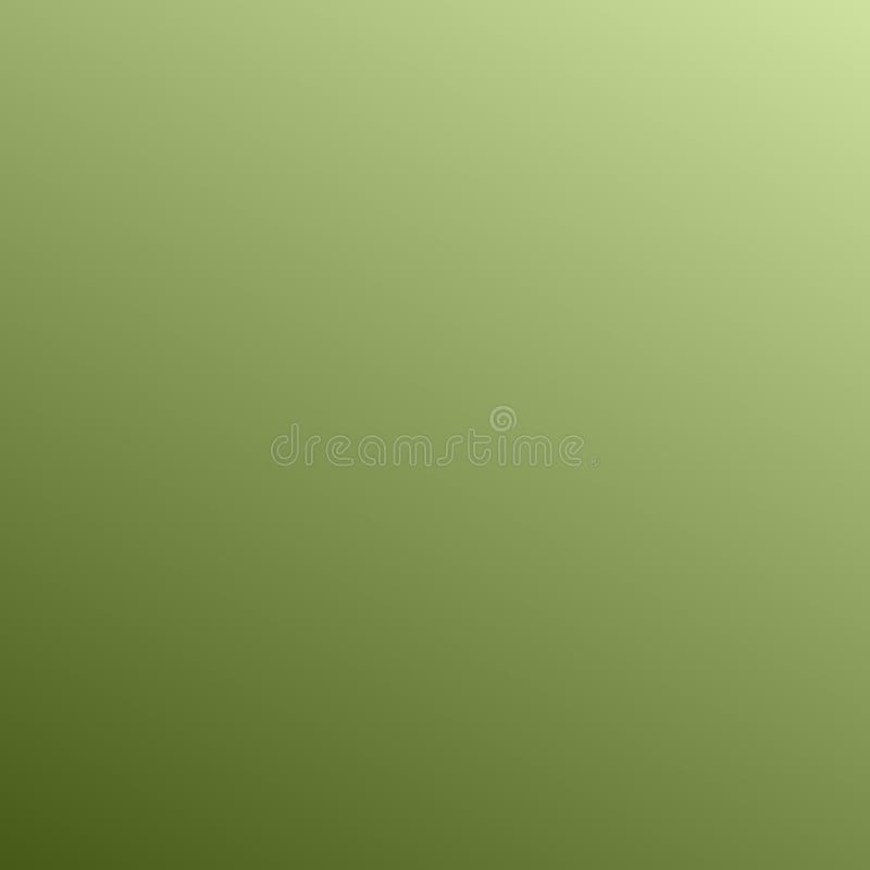 Blank, Empty Gradient Backdrop, Background Stock Vector - Illustration ...