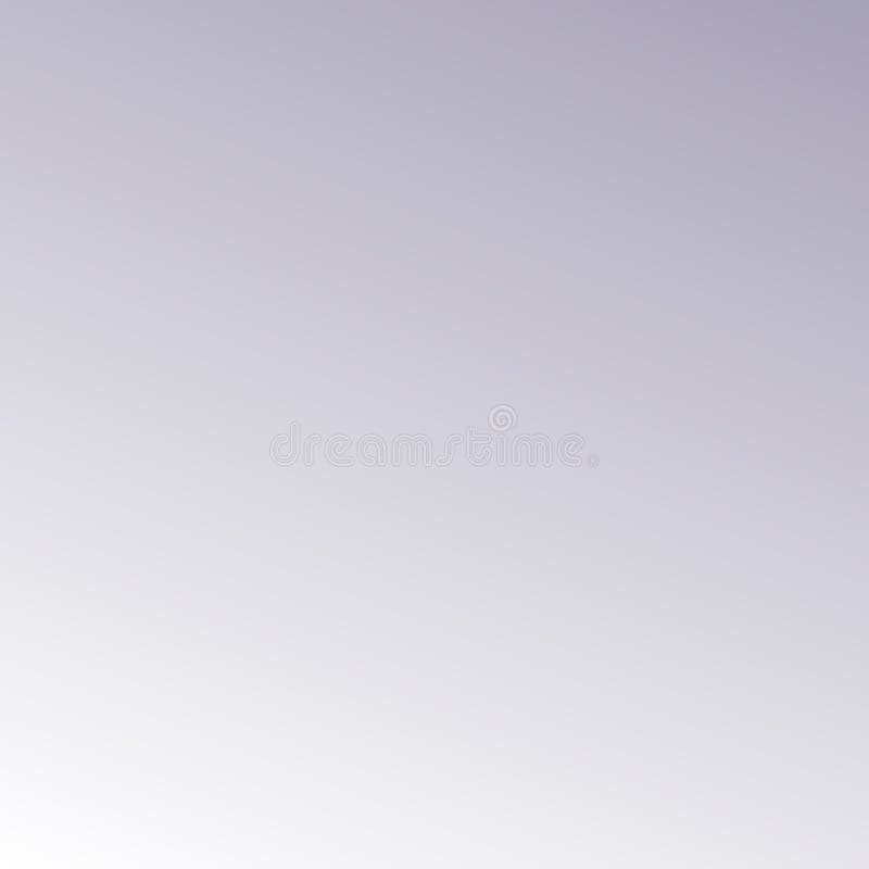 Blank, Empty Gradient Backdrop, Background Stock Vector - Illustration ...