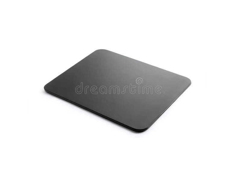 Mousepad Mockup Stock Illustrations – 236 Mousepad Mockup Stock ...