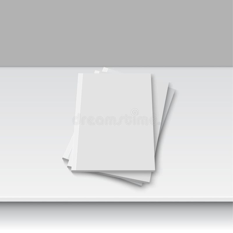 Blank Empty Stock Illustrations – 1,054,794 Blank Empty Stock ...