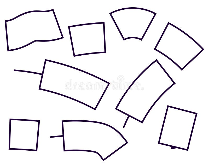 Page Dialog Stock Illustrations – 9,305 Page Dialog Stock Illustrations ...