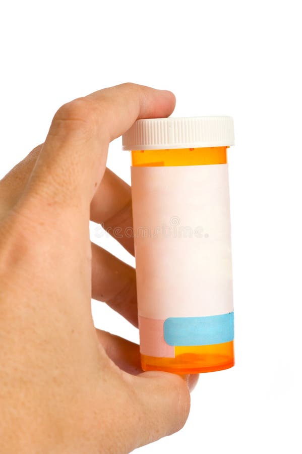 4,430 Empty Plastic Bottle Blank Label Stock Photos - Free & Royalty ...