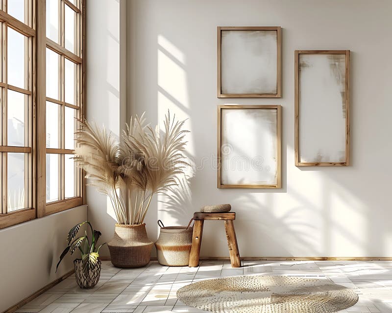 Gallery Wall Mockup Set Stock Illustrations – 4,006 Gallery Wall Mockup ... Gallery Wall Mockup Set Stock Illustrations – 4,006 Gallery Wall Mockup ...