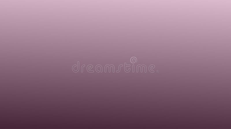Blank, Empty Rectangle Gradient Backdrop, Background Stock Vector ...
