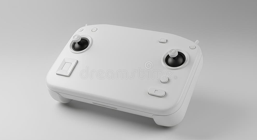 Remote Controller Drone Stock Illustrations – 2,867 Remote Controller ...