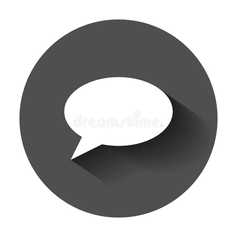 Blank Dialogue Bubble Stock Illustrations – 18,388 Blank Dialogue ...