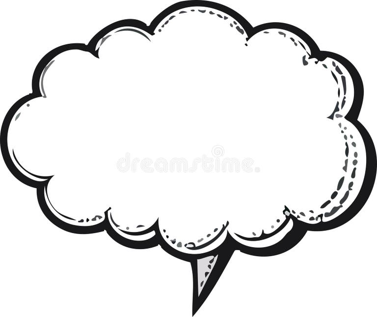 Sketchy Black Outline Stock Illustrations – 21,114 Sketchy Black ...