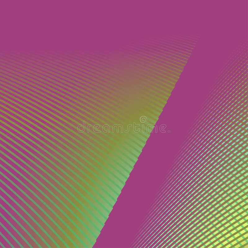 Vibrant Red Color Stock Illustrations – 249,884 Vibrant Red Color Stock ...