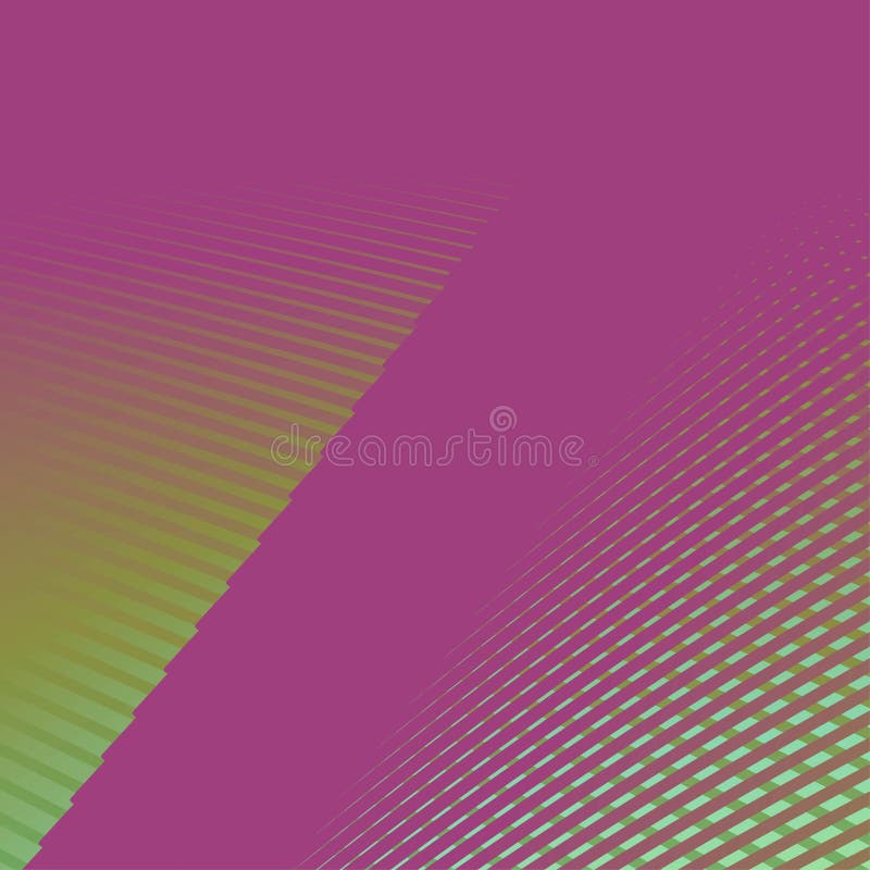 Blank Empty Textured Effect Horizontal Vector Backgrounds of a Creative ...