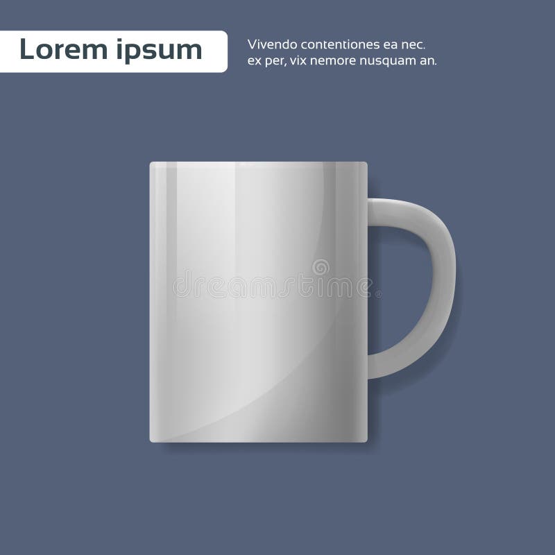 Empty Coffe Cup Stock Illustrations – 653 Empty Coffe Cup Stock ...