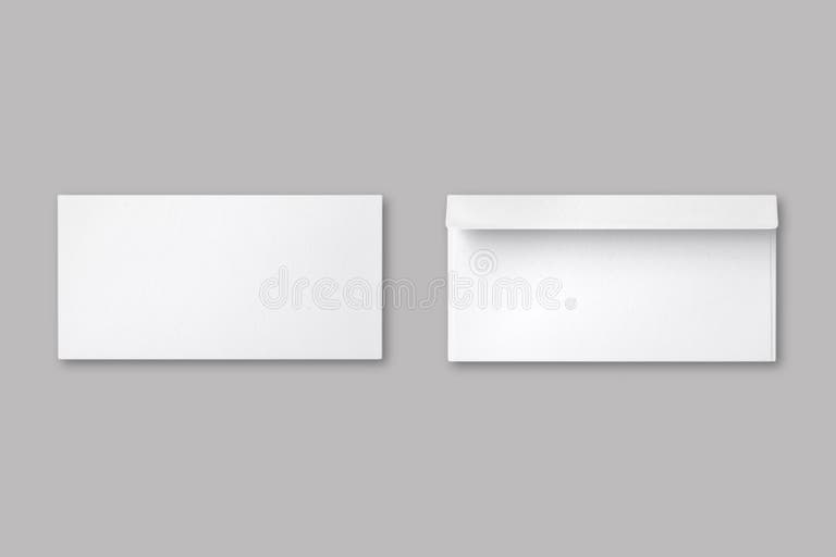 Dl Envelope Stock Illustrations – 156 Dl Envelope Stock Illustrations ...