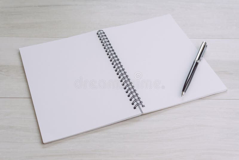14,705 Writing Book Black White Stock Photos - Free & Royalty-Free ...