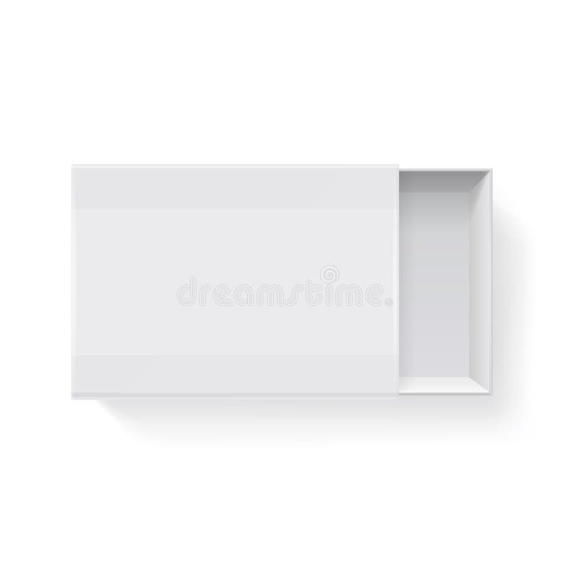 Blank Match Box Stock Illustrations – 835 Blank Match Box Stock ...