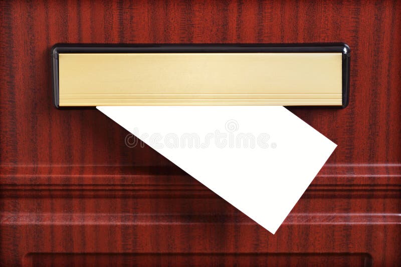 Alarm Control Box stock image. Image of wireless, house - 2099677