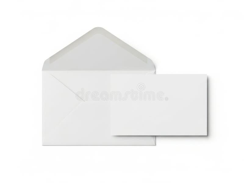 Unwritten Letter Stock Illustrations – 137 Unwritten Letter Stock ...