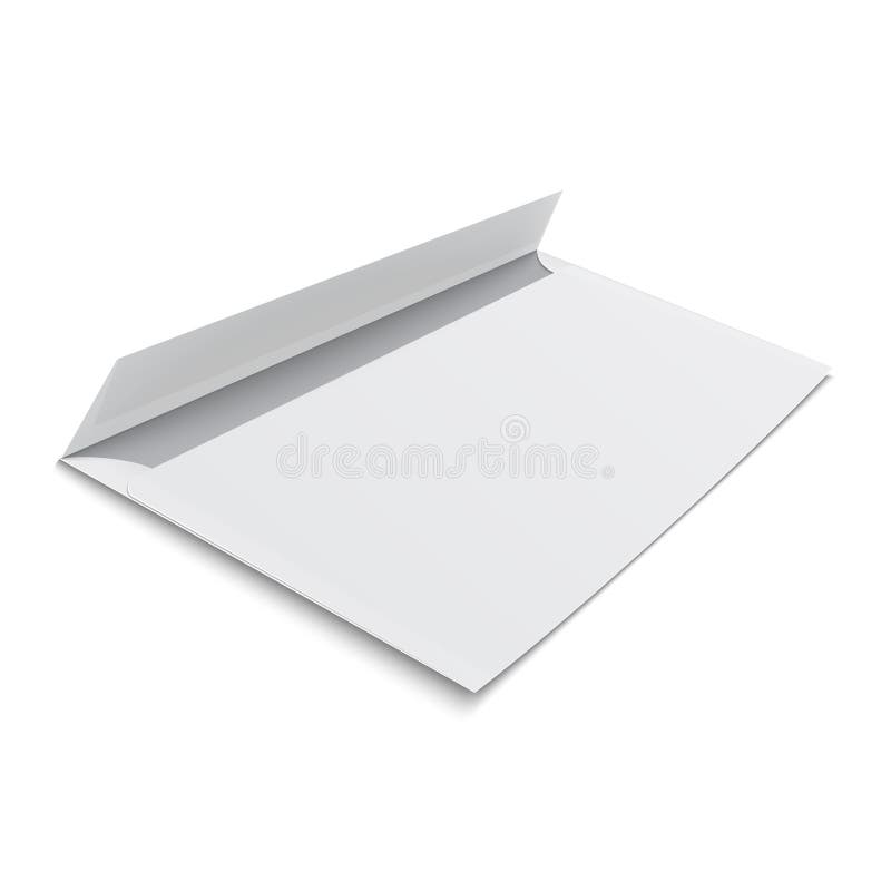 Blank Note Envelope Stock Illustrations – 10,409 Blank Note Envelope ...