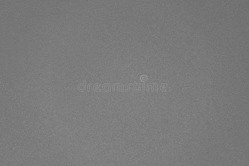 Blank, Even Gray Background with Fine Texture. Neutral Backdrop Stock ...