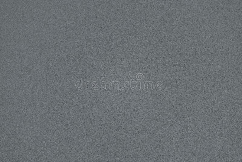 Blank, Even Gray Background with Fine Texture. Neutral Backdrop Stock ...