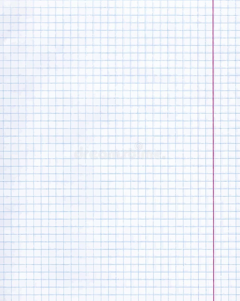 Book Math Paper Stock Illustrations – 7,529 Book Math Paper Stock ...