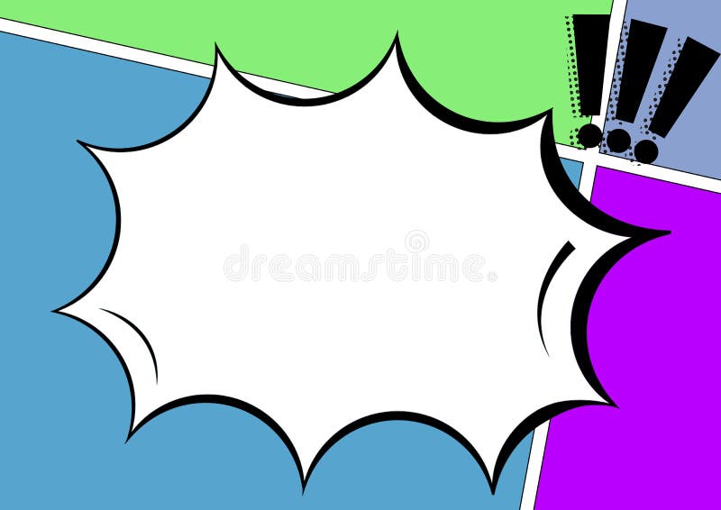 Blast Marks Stock Illustrations – 35 Blast Marks Stock Illustrations ...