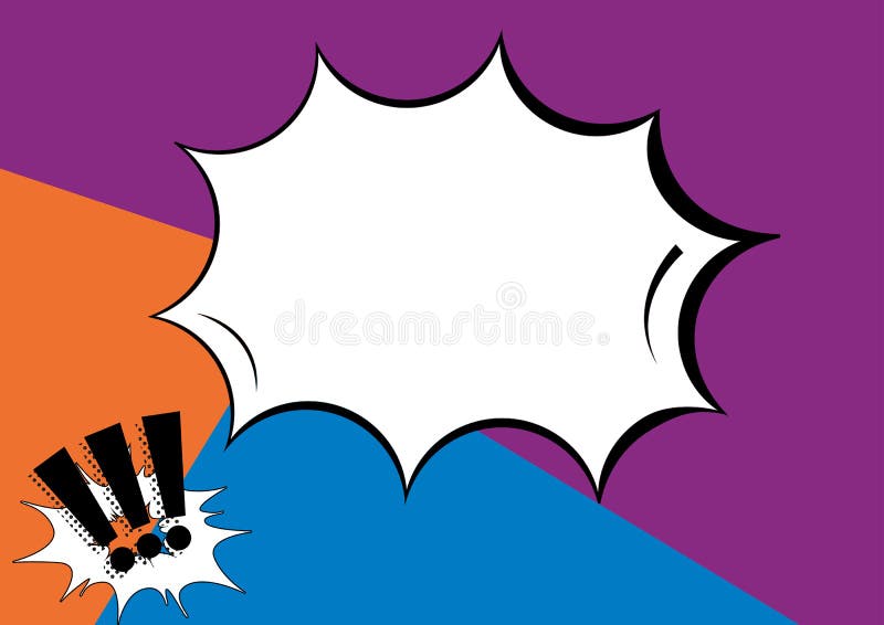 Blast Marks Stock Illustrations – 35 Blast Marks Stock Illustrations ...