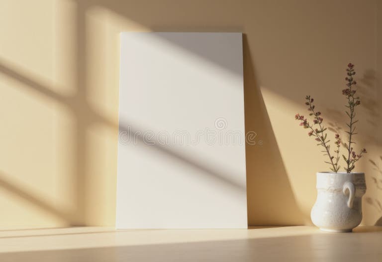 21,308 Blank Face Template Stargirl Stock Photos - Free & Royalty-Free ...