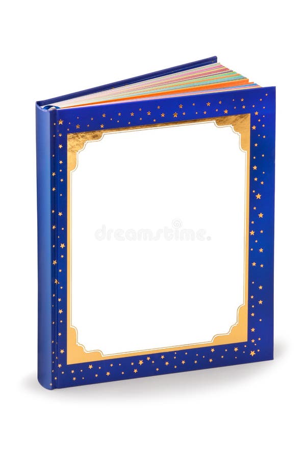 50+ Old book cover clipping path Free Stock Photos - StockFreeImages
