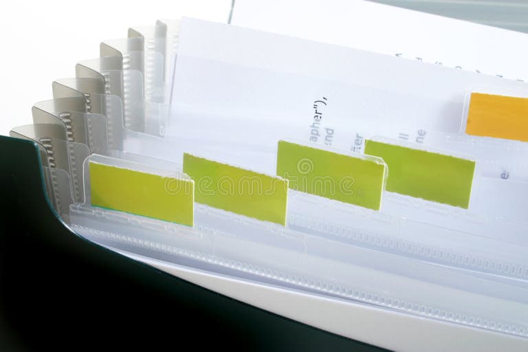 Blank File stock photo. Image of connection, number, education - 3276514