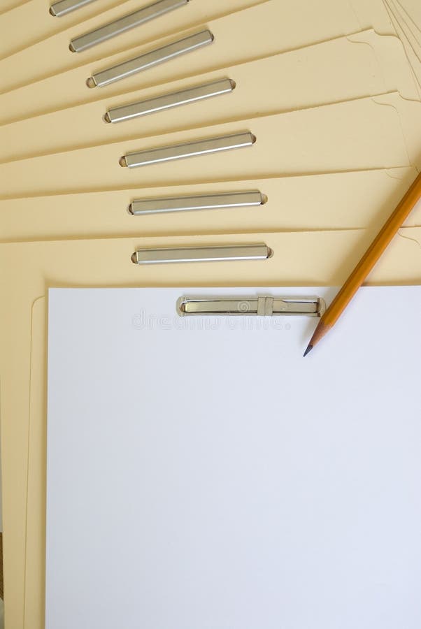 Research Paper 4 stock photo. Image of knowledge, education - 1943208