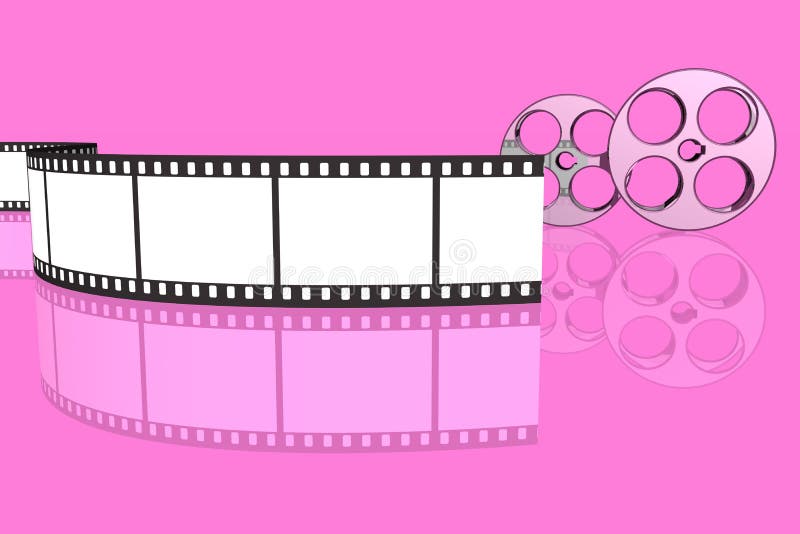 Round Film Icon Stock Illustrations – 8,738 Round Film Icon Stock ...