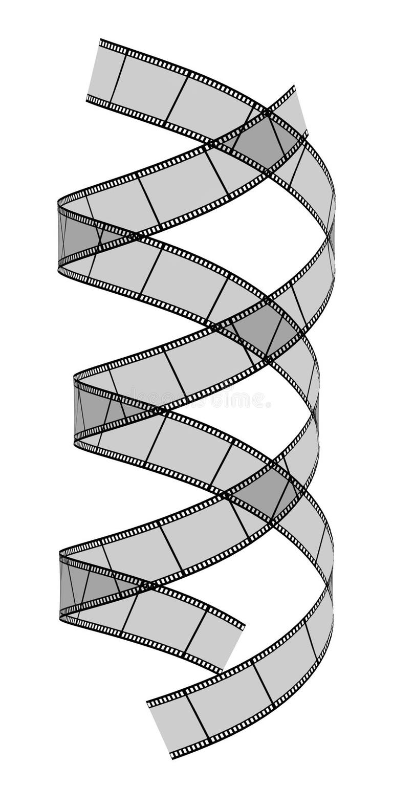 Helix Studio Stock Illustrations – 841 Helix Studio Stock Illustrations ...