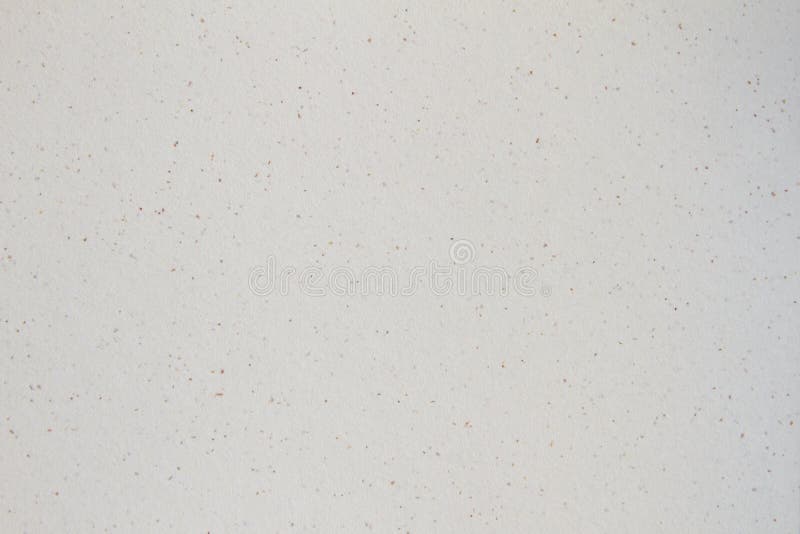 Fine paper texture stock photo. Image of fine, emboss - 207481900