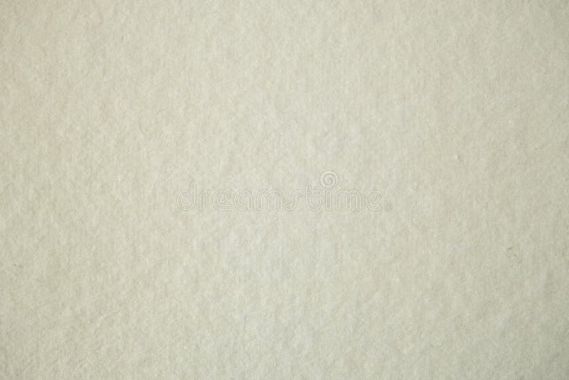 374 Granulated Paper Texture Stock Photos - Free & Royalty-Free Stock ...