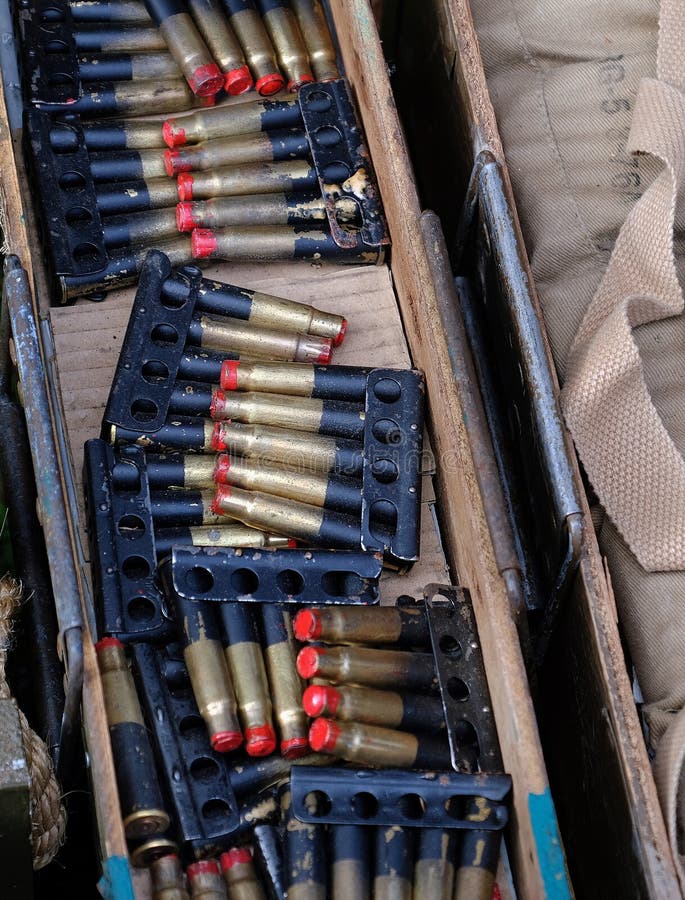 Bullet Sound Ride Latest Stock Photos - Free & Royalty-Free Stock ...