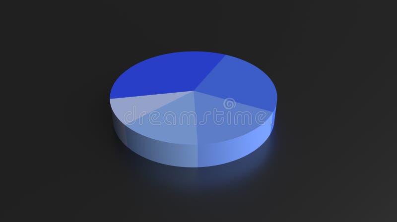 Three Segment Pie Chart Stock Illustrations – 277 Three Segment Pie ... Three Segment Pie Chart Stock Illustrations – 277 Three Segment Pie ...