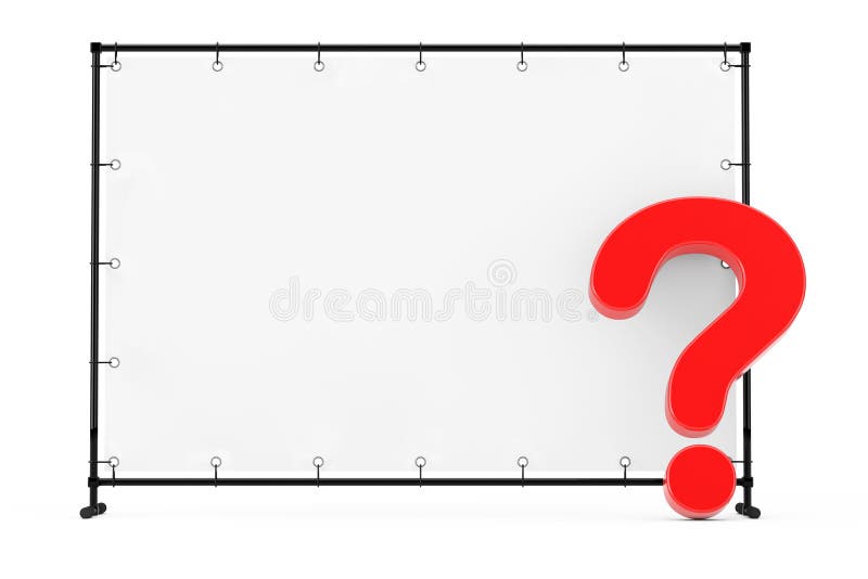 Flag Question Mark Stock Illustrations – 1,019 Flag Question Mark Stock ...