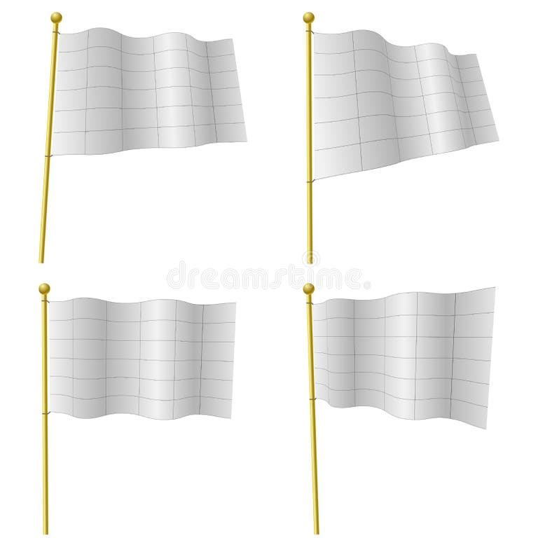 Blank Layer Stock Illustrations – 26,940 Blank Layer Stock ...