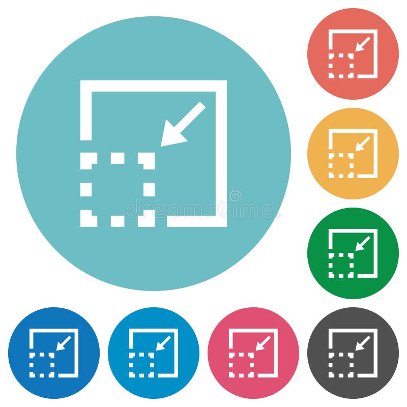 Plain Background Zoom Stock Illustrations – 821 Plain Background Zoom Stock Illustrations ...