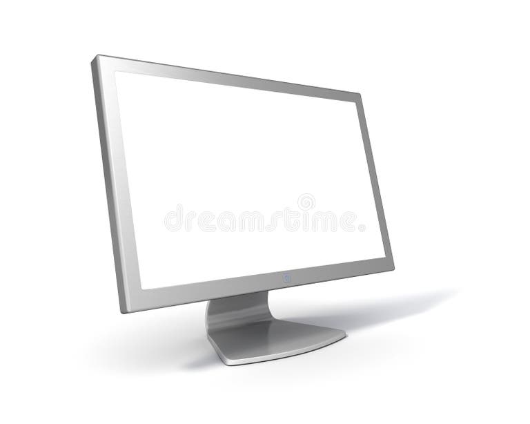 Shiny Monitor Stock Illustrations – 8,656 Shiny Monitor Stock ...